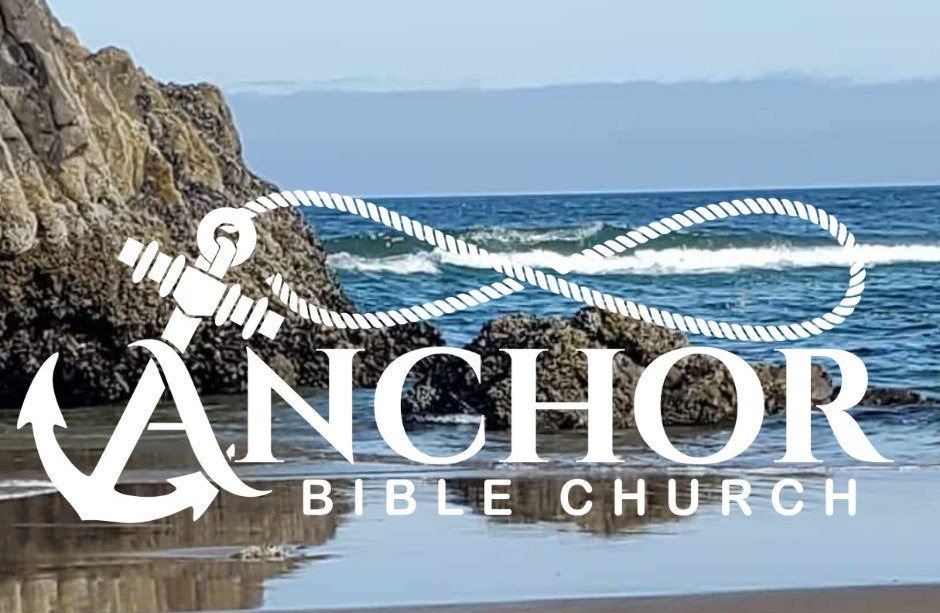 Articles of Interest